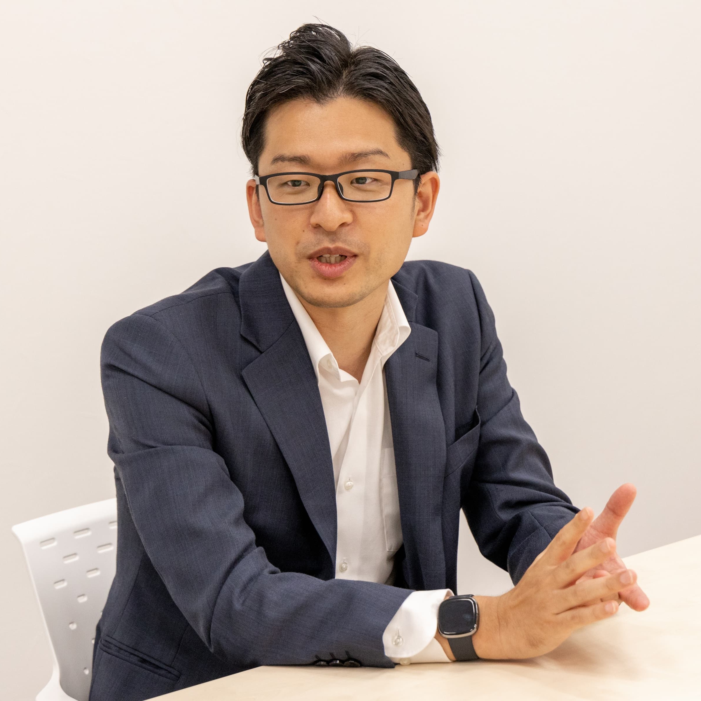 Web担当者はフォロワー数と業績の関係性に頭を悩ませるという話 静岡のwebマーケティング会社｜株式会社のびのび色